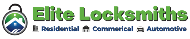 Elite® Locksmith Renton WA – Home & Business Security Experts